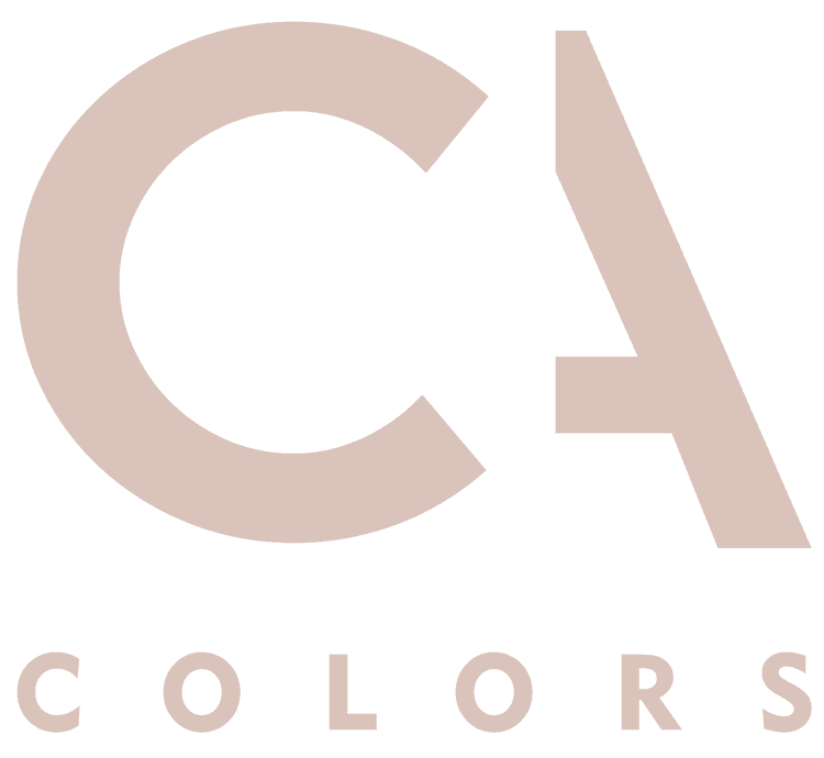 Best Hair Extensions In Pittsburgh, PA - CA Colors Salon